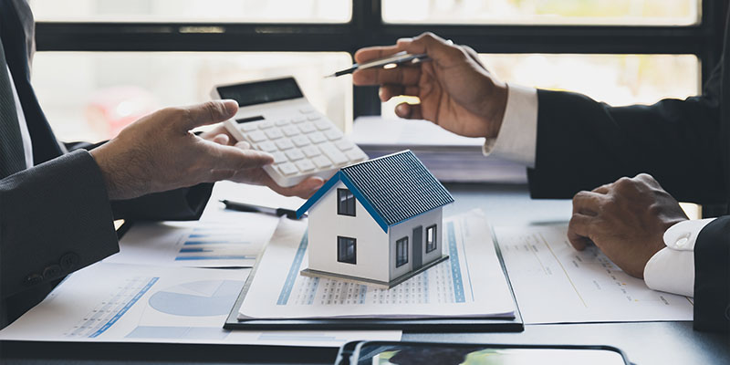 Imposing and Collecting HOA Fines: What's the Right Process? | Majerle